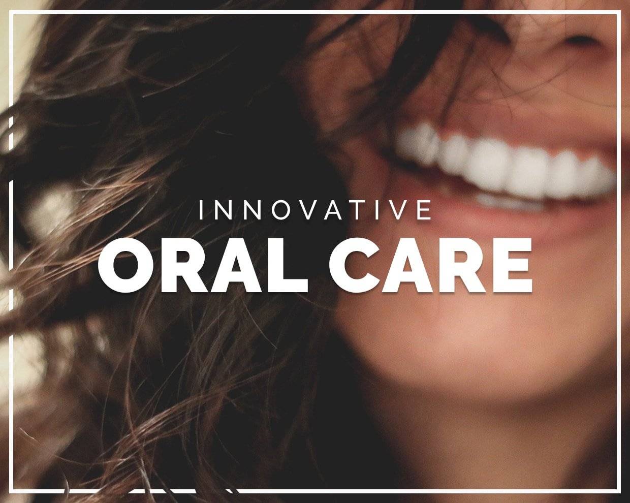 Functional Self launches Dr Hisham’s Natural Oral Care System ...